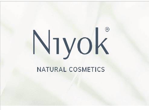 Niyok – Healthy2U