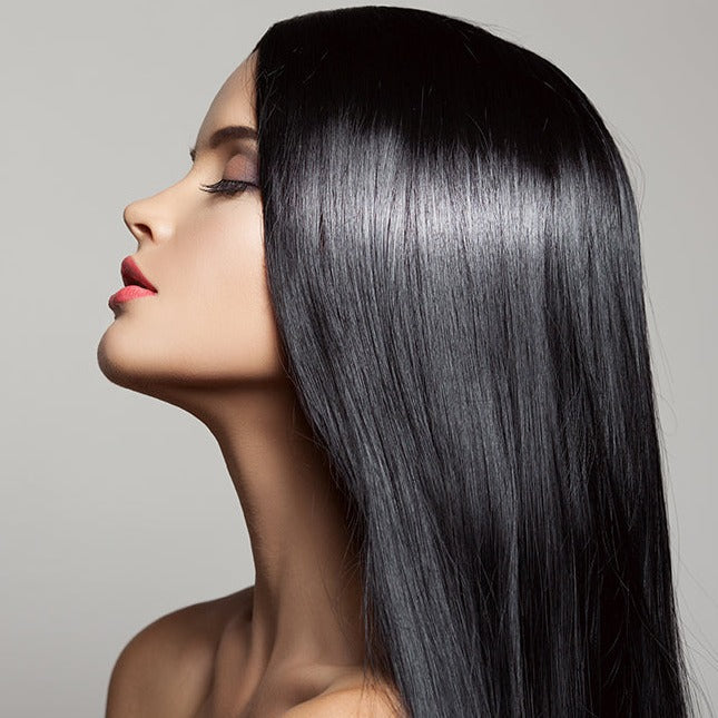 silicea hair skin and nails – Healthy2U